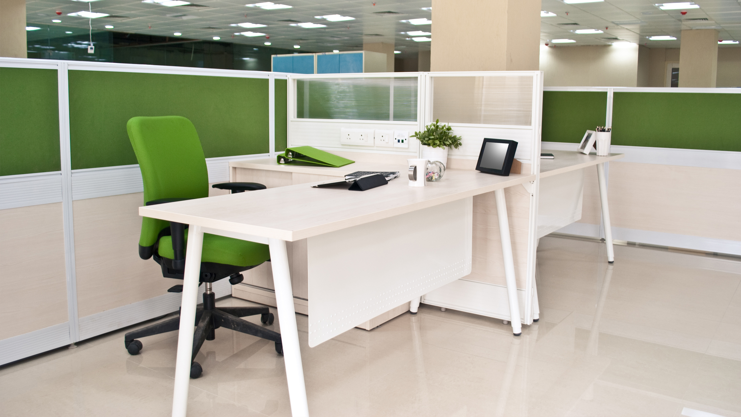 Tampa Bay Office Furniture Services Tampa Bay Office Furniture Services